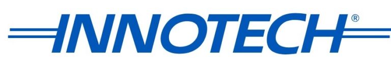 Building Management System – Infitech Technical Services LLC